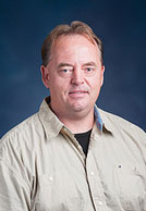 Senators - East Texas A&M University