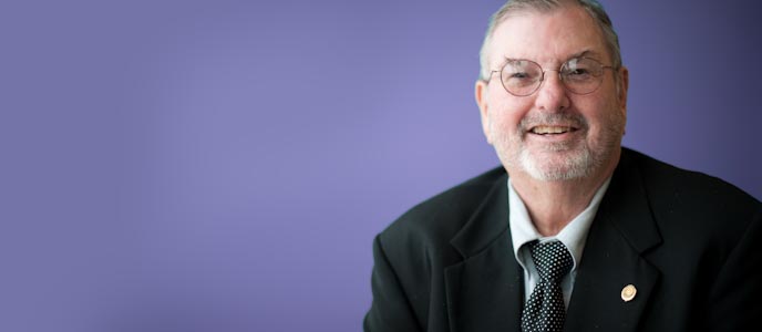 Texas A&M University-Commerce: MARSHALL, Billy - Dallas