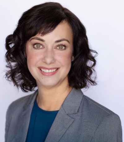 Faculty Directory - Texas A&M University-Commerce