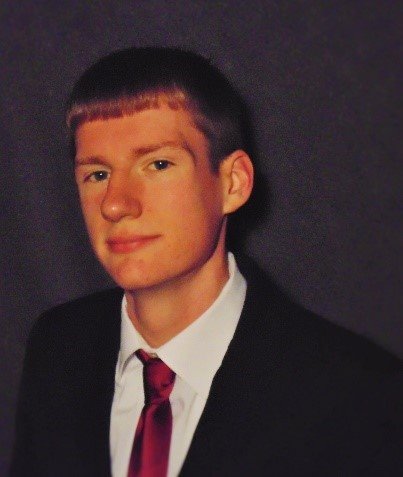 Matthew Stemen - East Texas A&M University