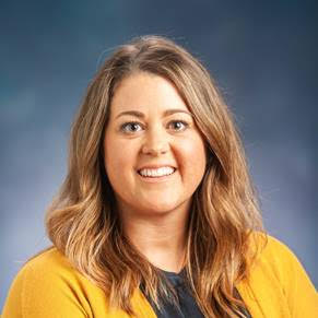 The Season - Texas A&M University-Commerce