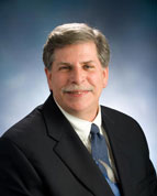 Dr. David Anderson - Texas A&M University-Commerce