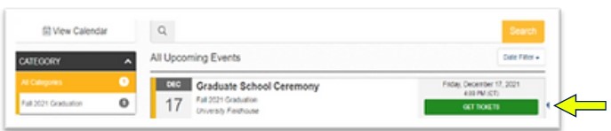 Ticket Information - Texas A&M University-Commerce