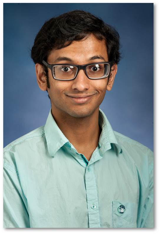 Student Workers & GAs - East Texas A&M University