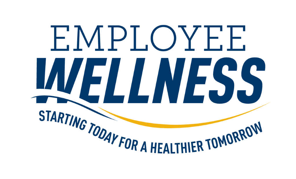 Employee Wellness - East Texas A&M University